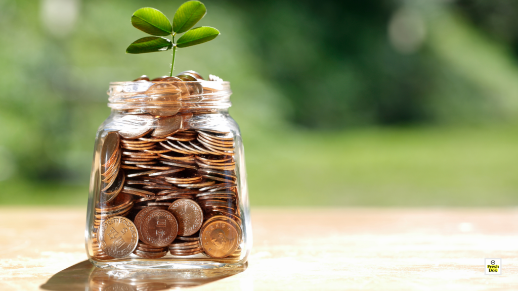 Statement of Wealth Form Template: Clearly Present Your Net Worth and ...